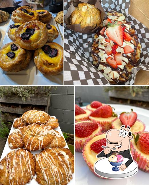 Top 5 restaurants in Chemainus, september 2025 - Restaurant Guru