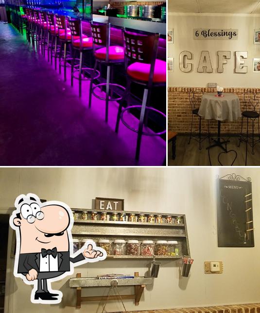 Diamond Tap Tavern, Rockwood - Restaurant menu, prices and reviews