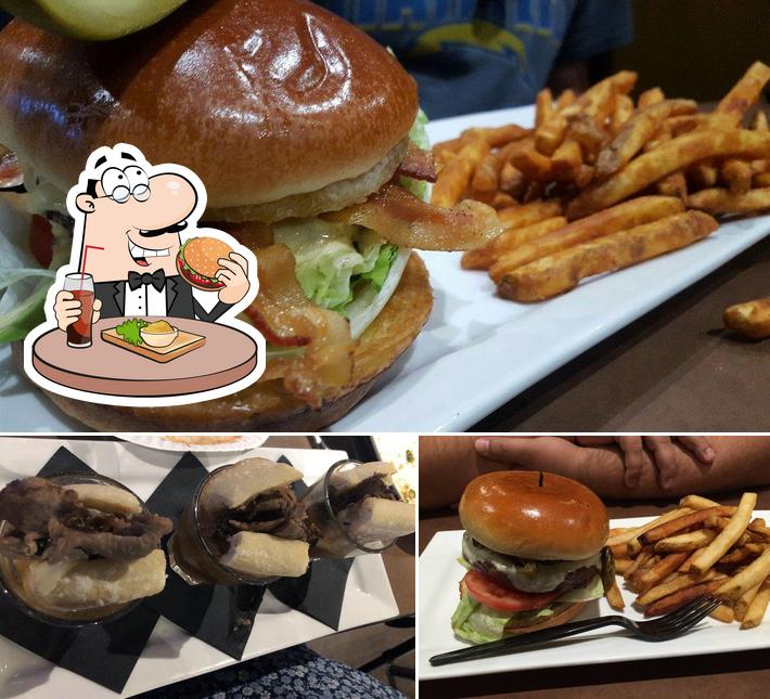 Pins N Pockets in Lake Elsinore - Restaurant reviews