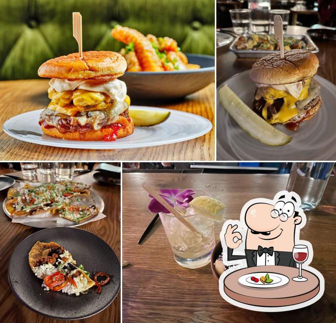 Top 10 restaurants in Northampton, Massachusetts, september 2025 ...