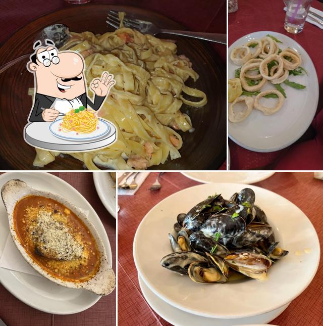 Papilio, Edinburgh - Restaurant menu, prices and reviews