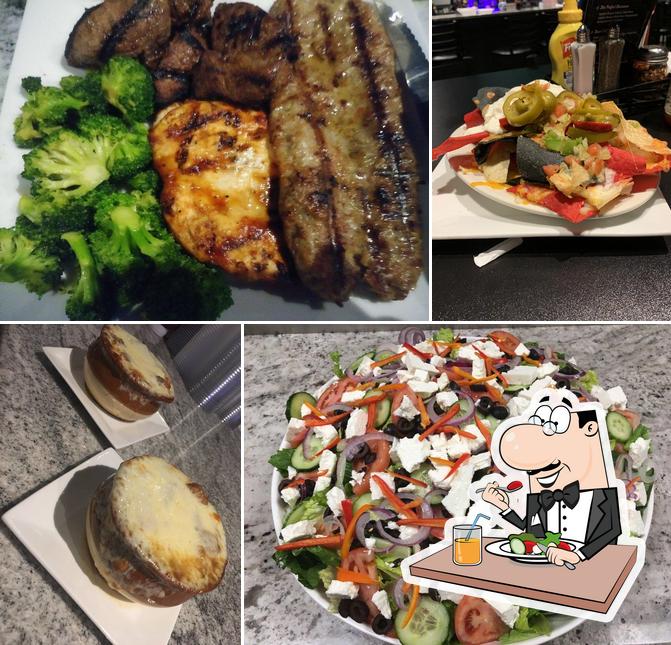 Top 10 restaurants in Peabody, september 2025 - Restaurant Guru