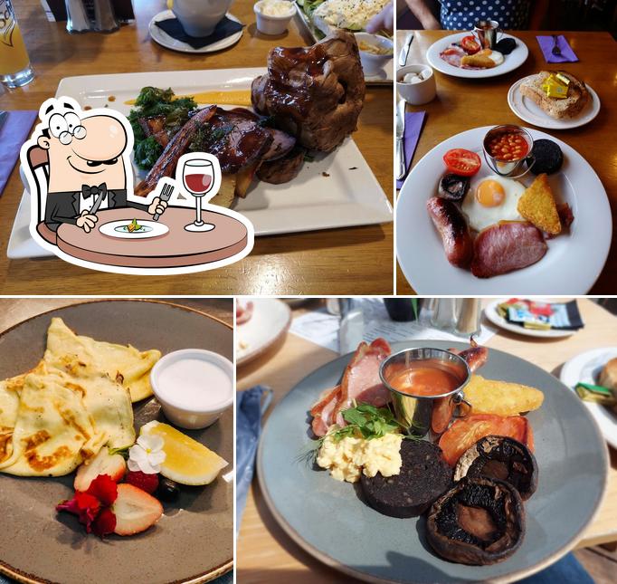 Top 7 restaurants with kebabs in Wigan, september 2025 - Restaurant Guru