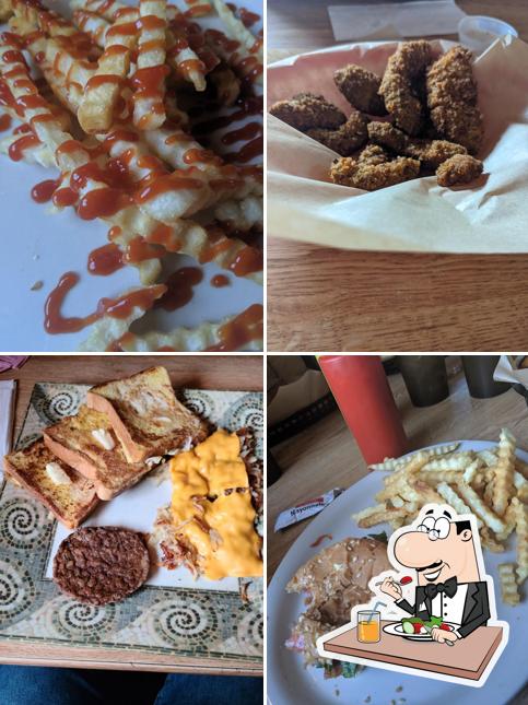 Best dinner restaurants in Dubois, Wyoming, spring 2024 - Restaurant Guru