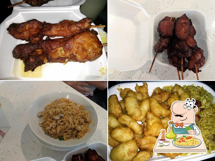 Top 5 restaurants for dinner in Independence, Kentucky, june 2025 ...