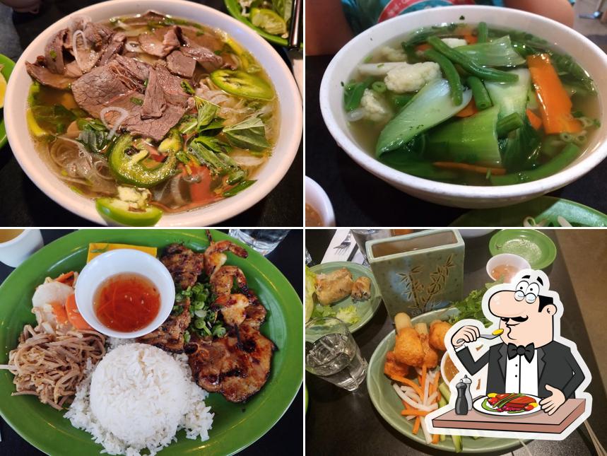 Top 7 chinese restaurants in Beaverton, december 2025 - Restaurant Guru