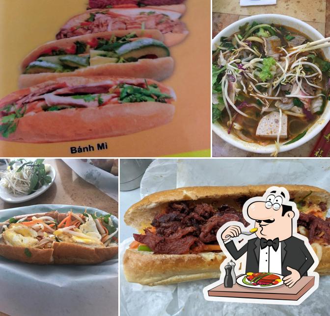 Best spring rolls in Duluth restaurants, winter 2023 - Restaurant Guru