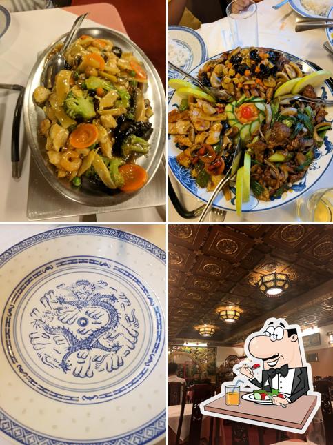 Top 10 Chinesische Restaurants in Wien, August 2025 - Restaurant Guru