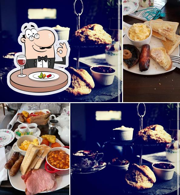 Top 5 restaurants in Uppermill, september 2025 - Restaurant Guru