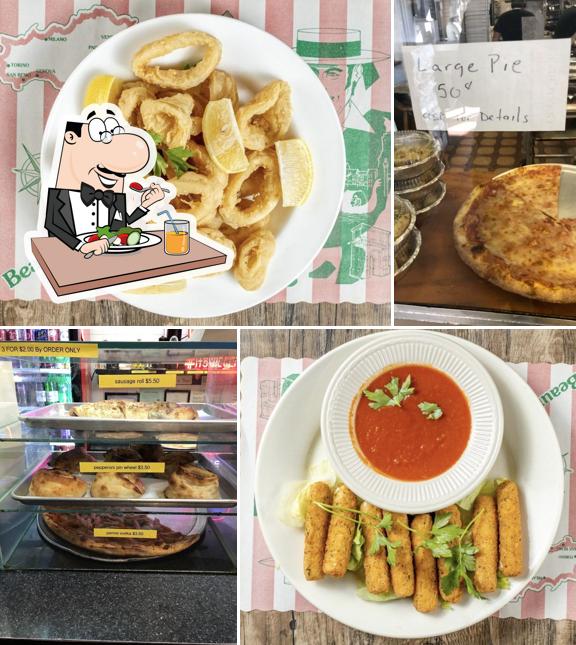 Find the best place to eat in Lynbrook, winter 2023 - Restaurant Guru