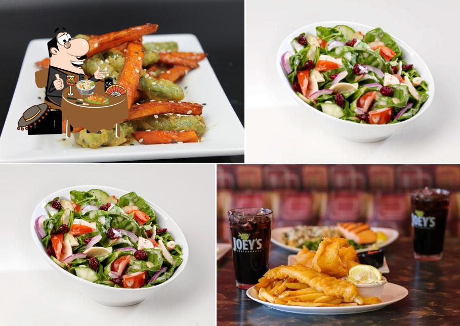 Top 20 restaurants in Calgary, october 2025 - Restaurant Guru