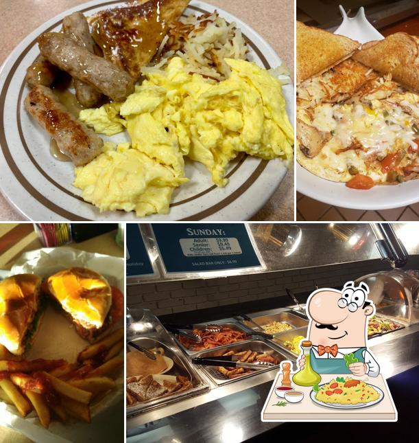 Top 7 restaurants in Port Lavaca, december 2025 - Restaurant Guru