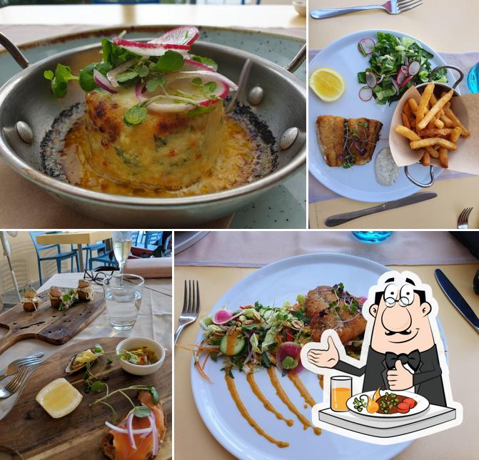 Top 10 restaurants in Alexandra Headland, august 2025 - Restaurant Guru