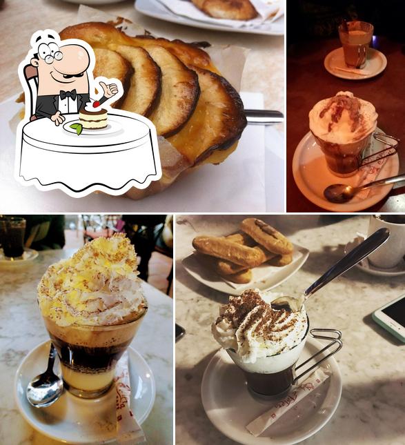 Top 5 cocktail bars in Calella, may 2025 - Restaurant Guru
