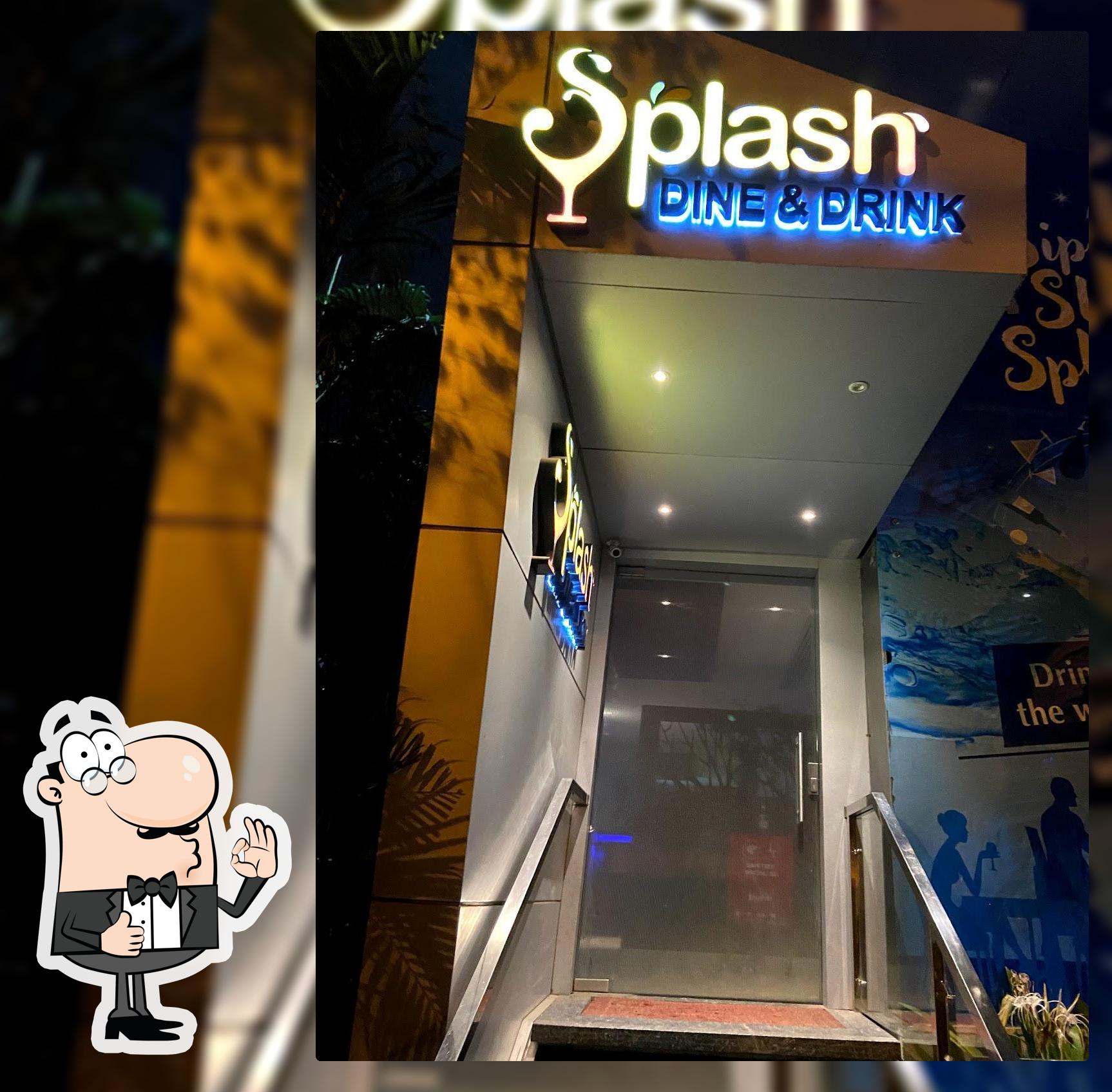 Top 10 pubs & bars in Thiruvananthapuram, july 2025 - Restaurant Guru