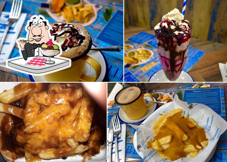 Find the best place to eat in Balloch, winter 2024 - Restaurant Guru