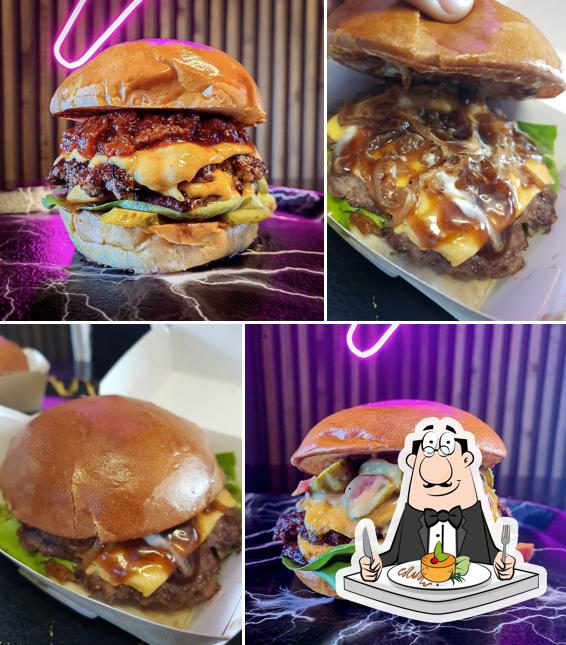 Top 10 restaurants in Dolphin Coast, october 2024 - Restaurant Guru