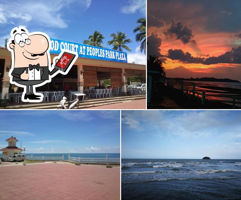Top 10 restaurants in Roxas City, december 2025 - Restaurant Guru