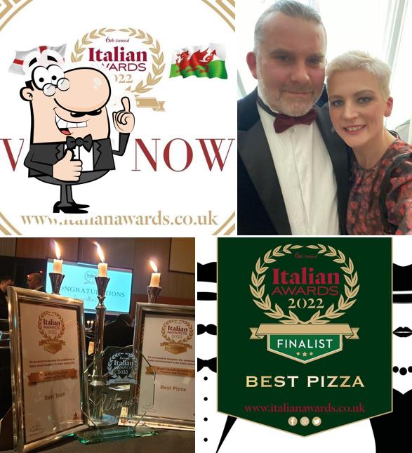 Stable Hearth, Darlington - Restaurant menu, prices and reviews