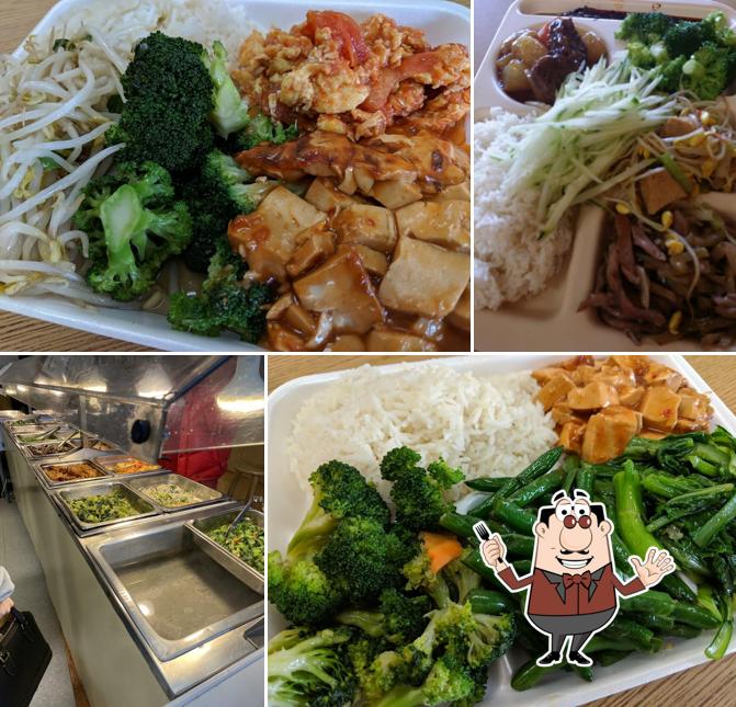 Top 5 taiwanese restaurants in Houston, october 2025 - Restaurant Guru