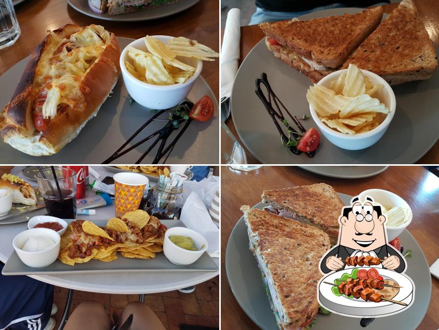 Best australian restaurants in Anna Bay, winter 2023 - Restaurant Guru