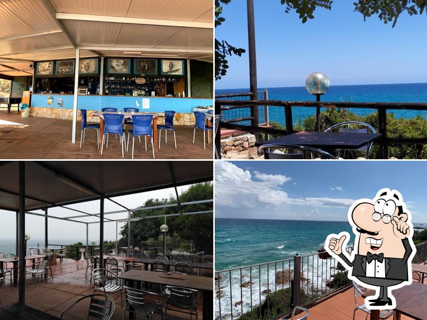 Find the best place to eat in Perdepera, winter 2023 - Restaurant Guru
