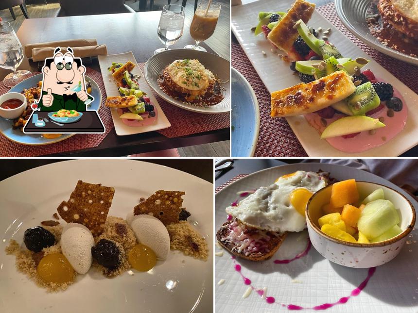 Che Ah Chi, Sedona - Restaurant menu, prices and reviews
