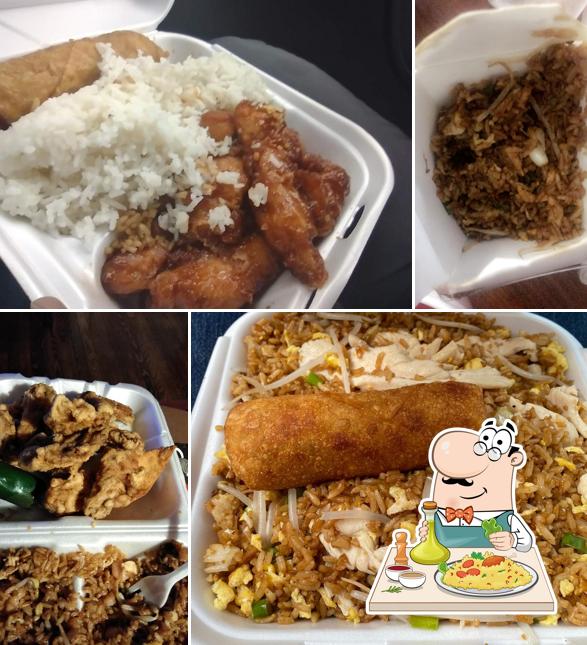 Top 5 restaurants with fried chicken wings in Peoria, september 2024 ...