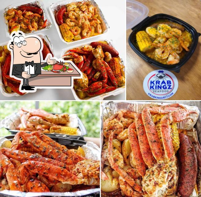 Top 10 restaurants in Springfield, october 2025 - Restaurant Guru