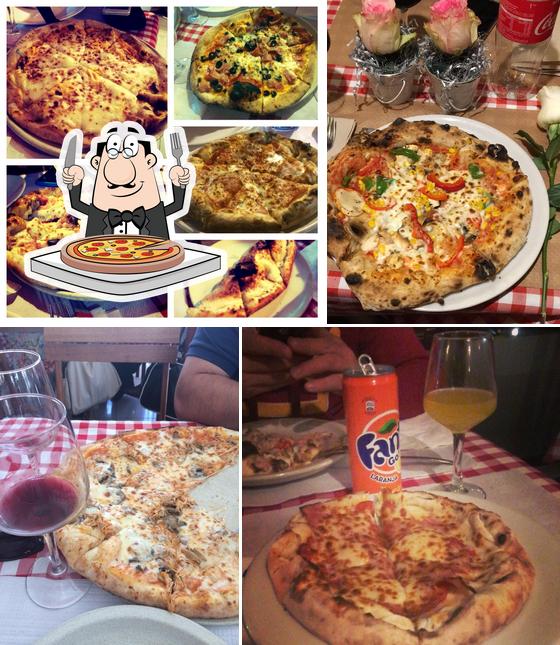 7 melhores restaurantes em Barcelos, setembro 2025 - Restaurant Guru