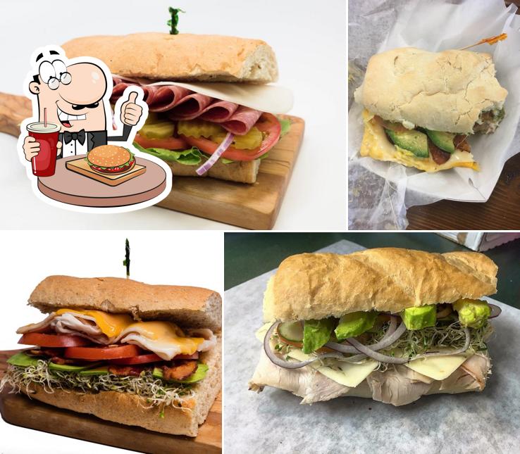 Top 5 restaurants in Rathdrum, december 2025 - Restaurant Guru