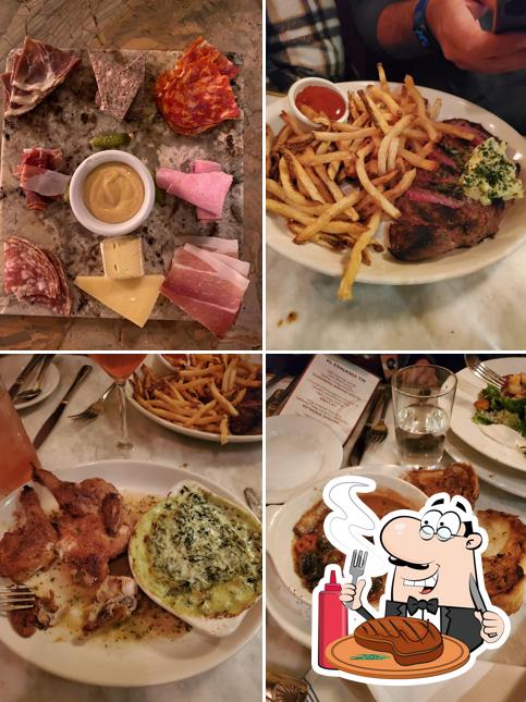 Top 5 french restaurants in Fairfield, Connecticut, december 2025 ...