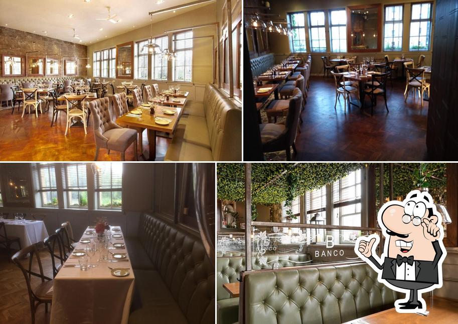 Top 5 restaurants in Giffnock, august 2025 - Restaurant Guru