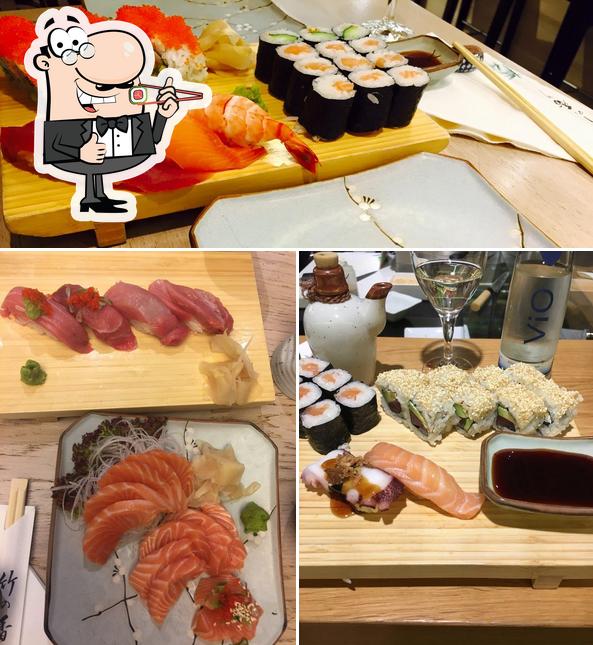 MIYO. Asian Soulfood, Sindelfingen - Speisekarte, Preise und Bewertungen