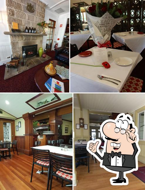 Best seafood restaurants in Rouse Hill, summer 2024 - Restaurant Guru