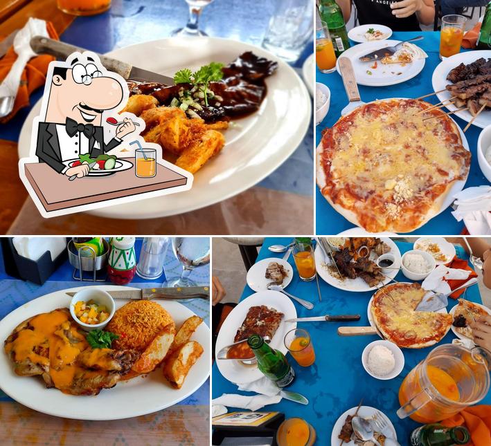 Top 10 restaurants in Dumaguete, november 2025 - Restaurant Guru