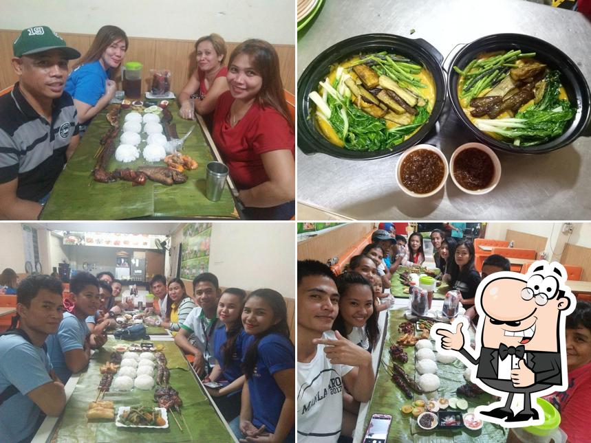 Best restaurants in Mini Divisoria Mall (DiviMall) - Restaurant Guru