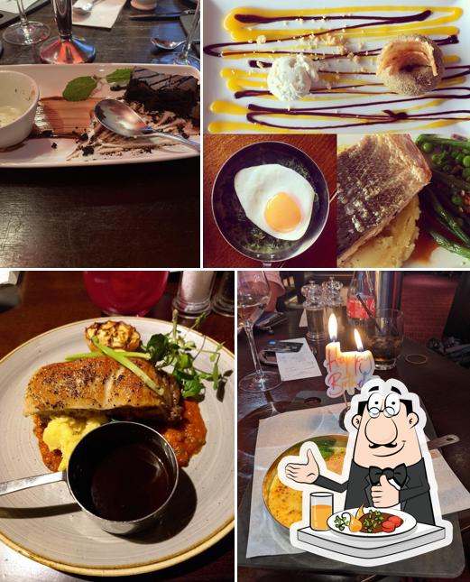 Best restaurants in Lakeside Shopping Centre Mall - Restaurant Guru