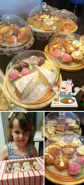 Vienna Cafe in Castlederg - Restaurant reviews