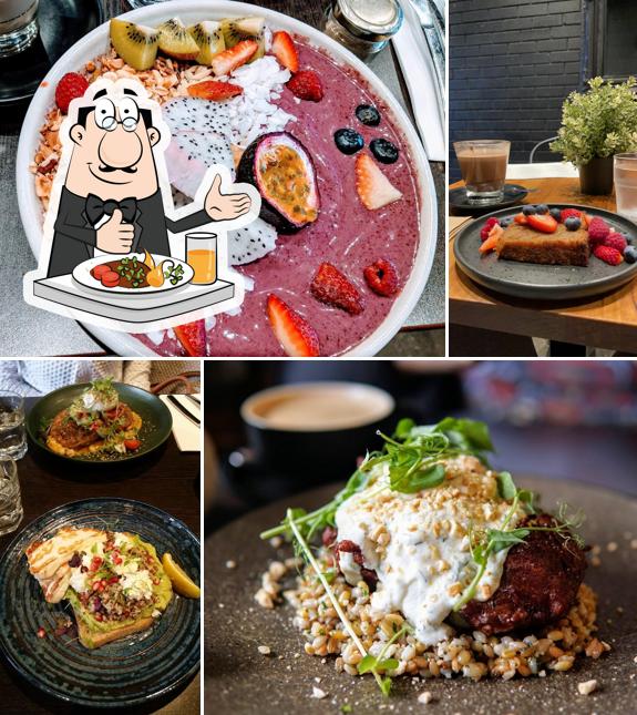 Top 5 restaurants with cupcakes in Beaconsfield, Victoria, december ...