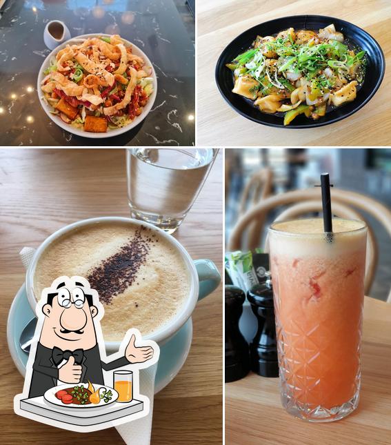 Top 5 restaurants in Pokeno, february 2026 - Restaurant Guru