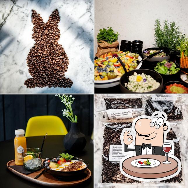 Best breakfast restaurants in Maasmechelen, winter 2024 - Restaurant Guru