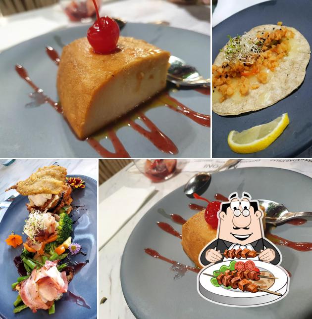 Majoni Restaurante, Mexicali - Restaurant reviews