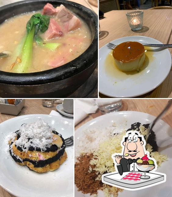 Best bulalo in Philippines restaurants, autumn 2023 - Restaurant Guru