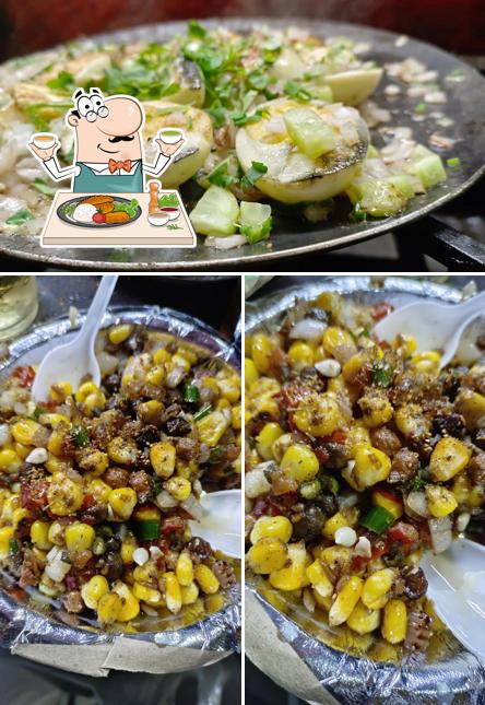Momo Special, Delhi, Peera Garhi - Restaurant menu, prices and reviews