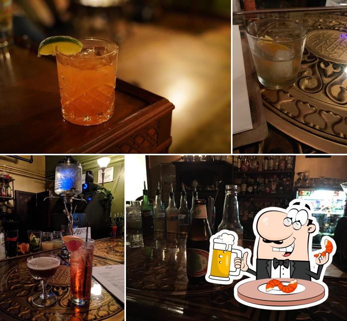 Best live music restaurants in Durham, summer 2024 - Restaurant Guru