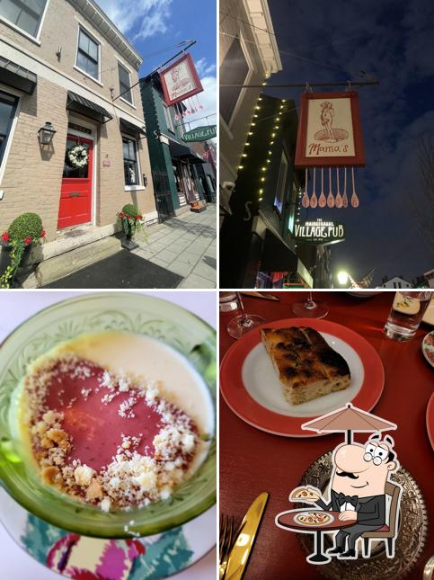 Top 10 restaurants in Covington, Kentucky, december 2025 - Restaurant Guru