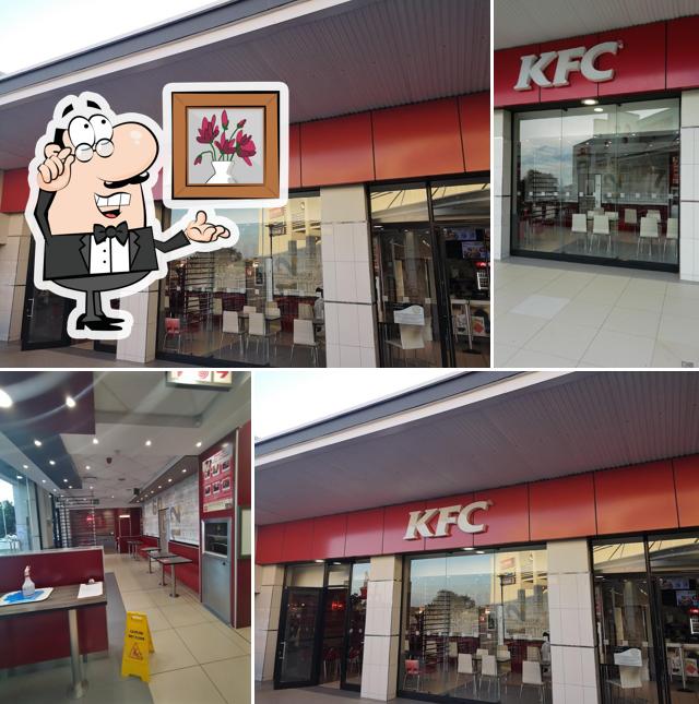 Best fast food restaurants in Evaton, winter 2024 - Restaurant Guru