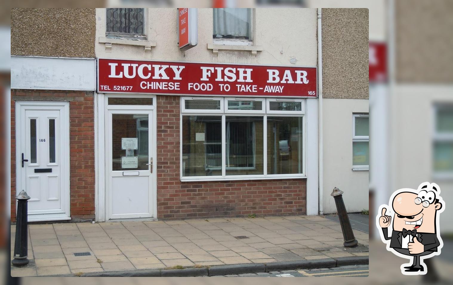 Moon Star Chinese, Swindon - Restaurant menu, prices and reviews