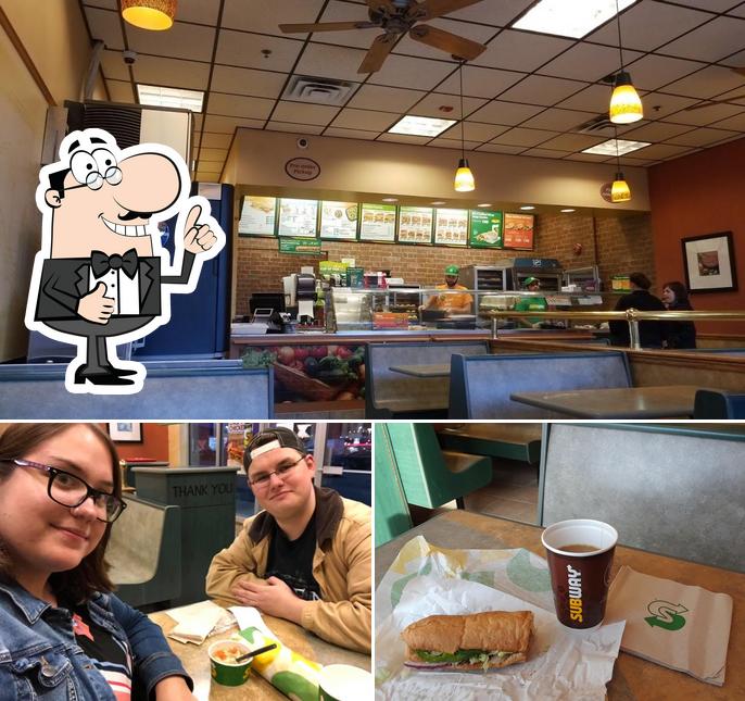 Top 2 restaurants with sub sandwiches in Corner Brook, february 2025 ...